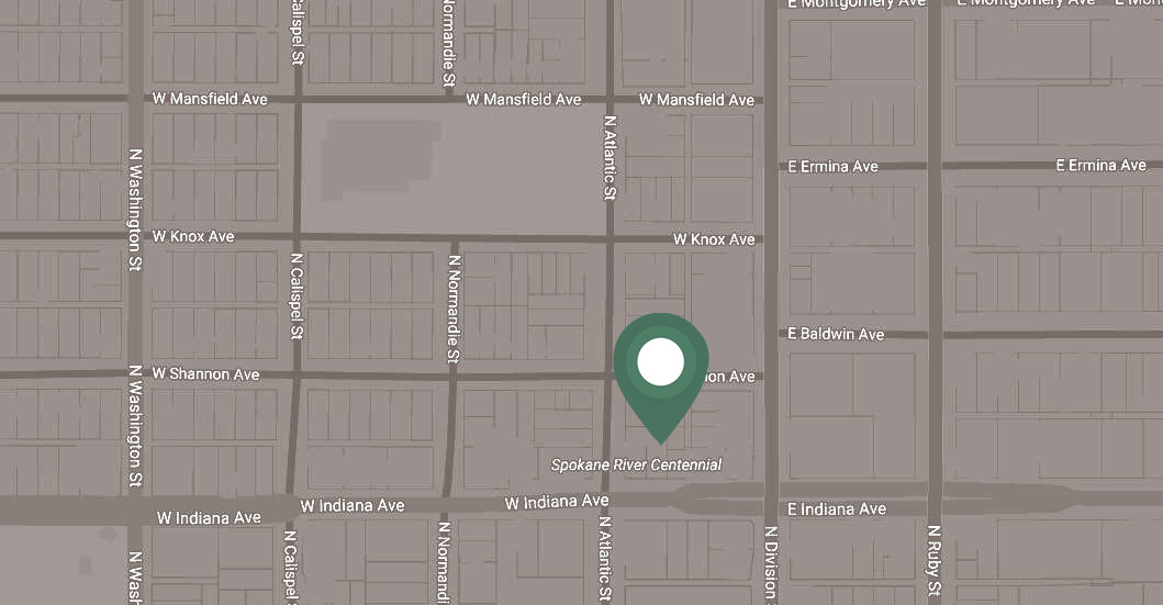 Waxing Services • Paige Waxing Parlor